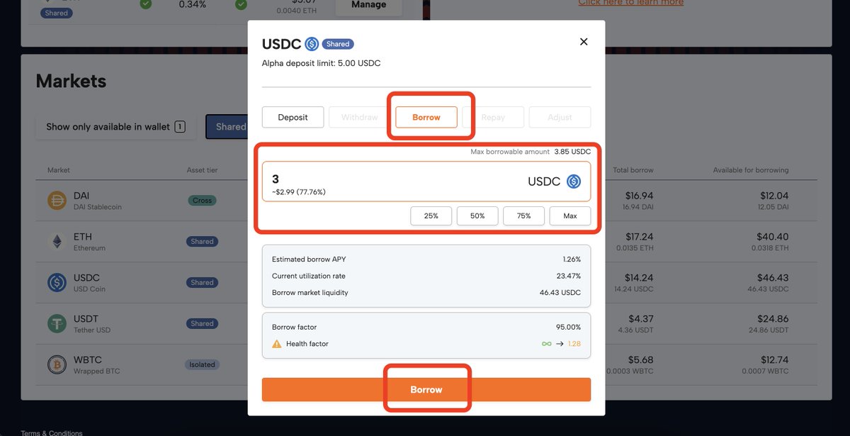 Thread by @myAlphaDrops on Thread Reader App – Thread Reader App
