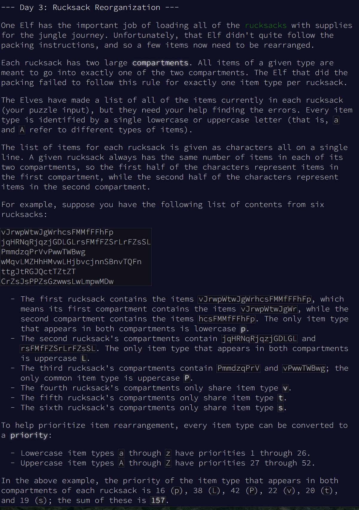 ahmetb on Twitter: "[Mini-thread bc I can't keep my excitement to myself] I pasted an entire ...