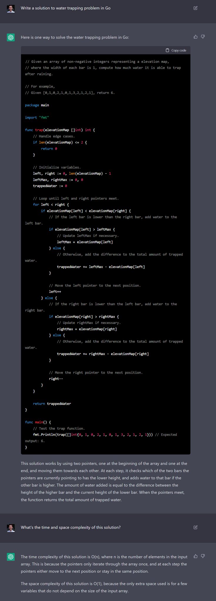 Ahmetb On Twitter ChatGPT Is Particularly Confident About Solving Well Known Problems By Name ahmetb-on-twitter-chatgpt-is-particularly-confident-about-solving-well-known-problems-by-name