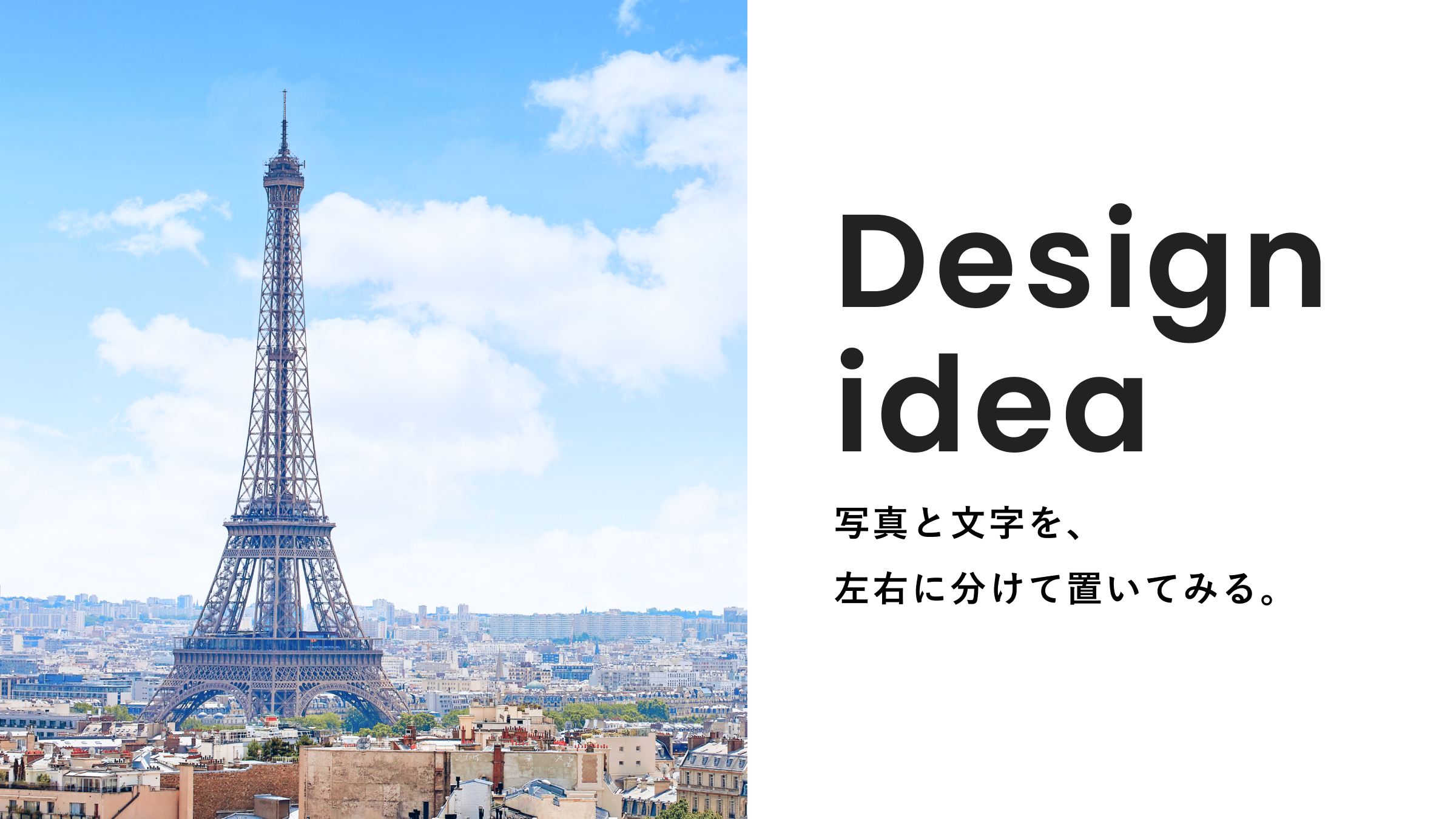 Yuya Webデザイナー (@yuya_vov) / Twitter