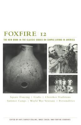 [Pdf] read] Foxfire 12 BY Eliot Wigginton Online Full Chapters / Twitter