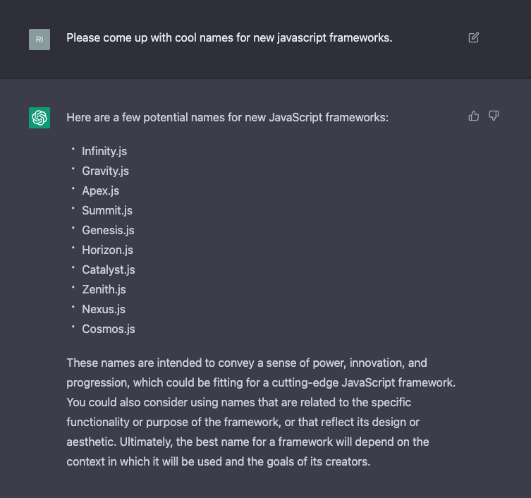 mrdoob 🇺🇦 on Twitter: "@Santiag09830975 @inkovic https://t.co/2n8aWQia2p" / Twitter