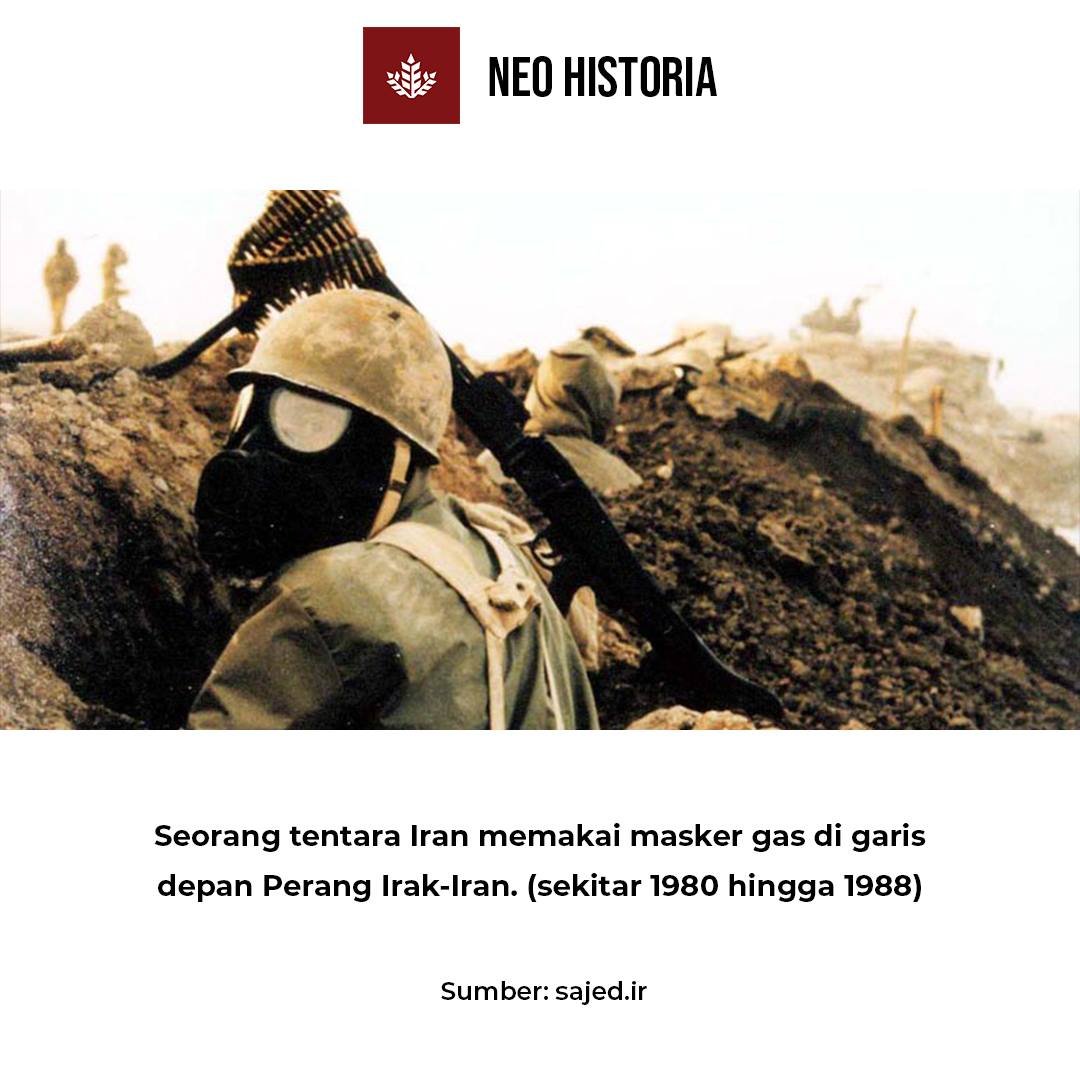 Neo Historia Indonesia on Twitter: "https://t.co/2ShOTgCSF2" / Twitter