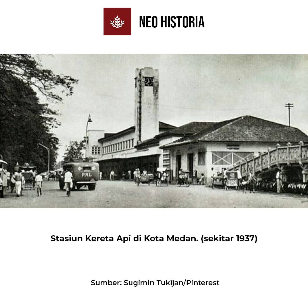 Neo Historia Indonesia on Twitter: "https://t.co/g2Dw1Y3joF" / Twitter
