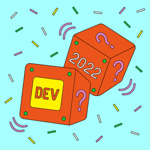 Madza 👨‍💻⚡ on Twitter: "Wow, received the Top Authors and Moderators of 2022 Gift from ...