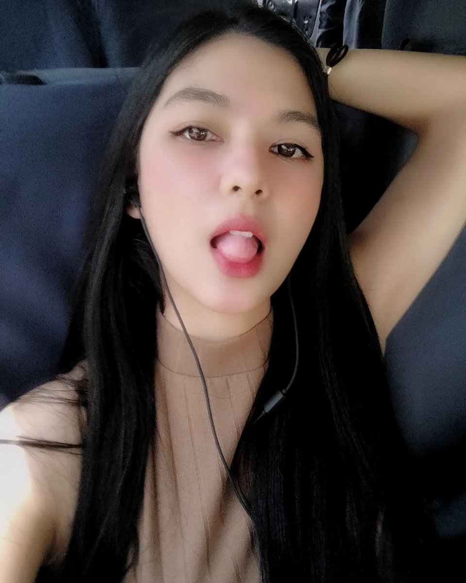 TV5 on Twitter: ""Jennica Garcia? HINDI KO SIYA KILALA. Ako si Lala. ☠️ Lalaine Millado. 🔪" Bida ...