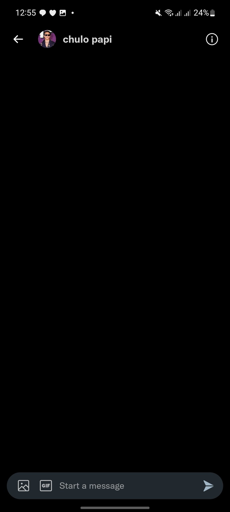 Rizki B. A. on Twitter: "@jefrinichol https://t.co/ArSgioXHJ3" / Twitter