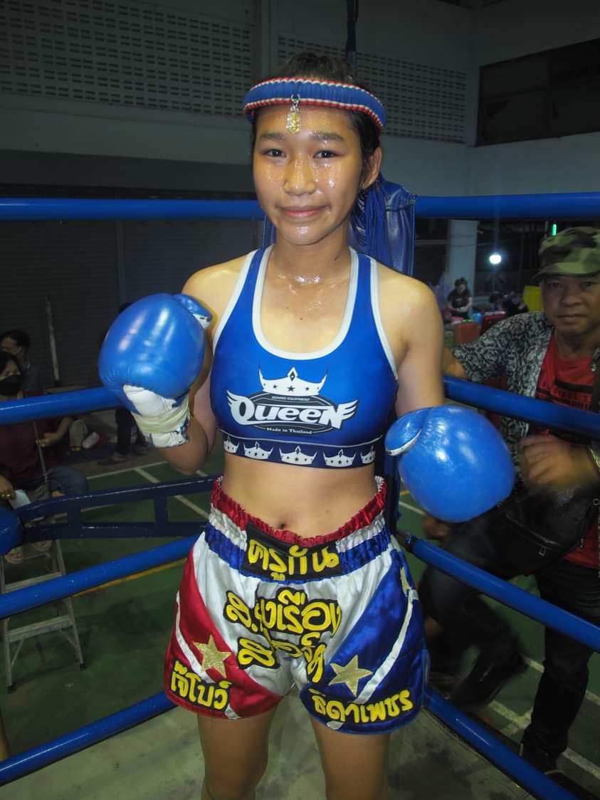 Asian Girls Boxing On Twitter 5945 Hot Sex Picture