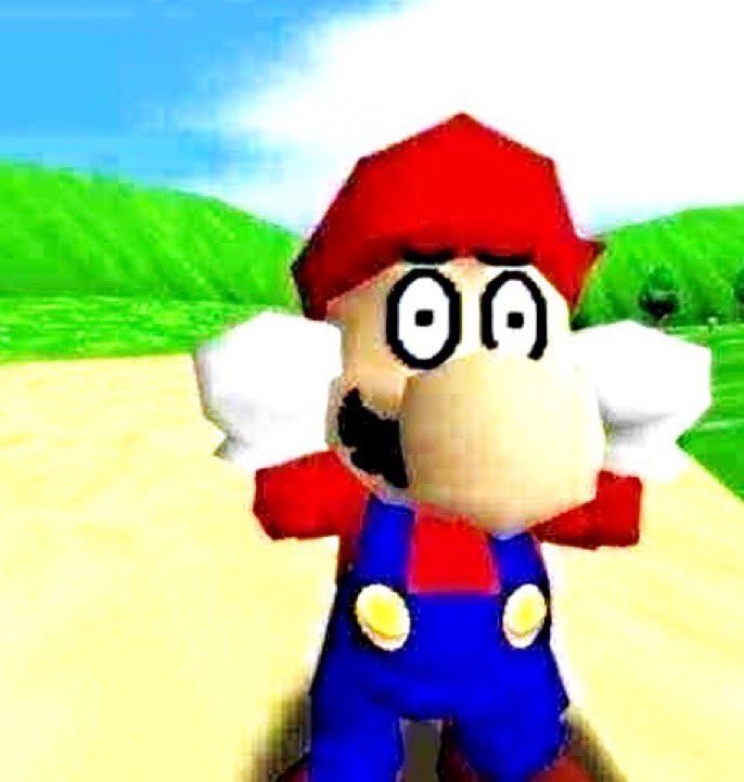 Tommy Tornado on Twitter: "@bhomaas2 Elemental haters when they realize them being gay wouldn’t ...