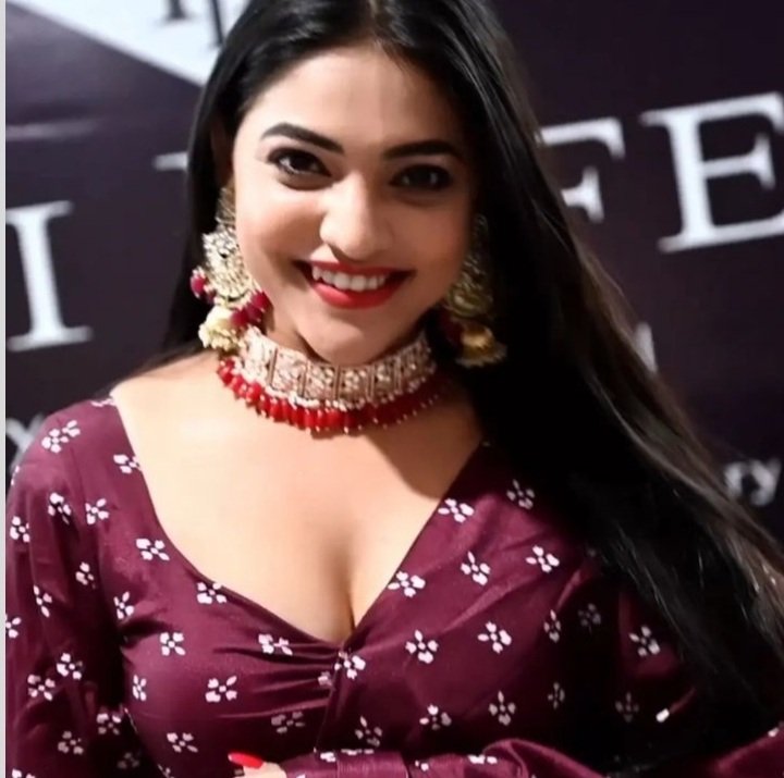 SANKA LPAM on Twitter: "Aishwarya chitti chitti boobs manchi kasi piece"