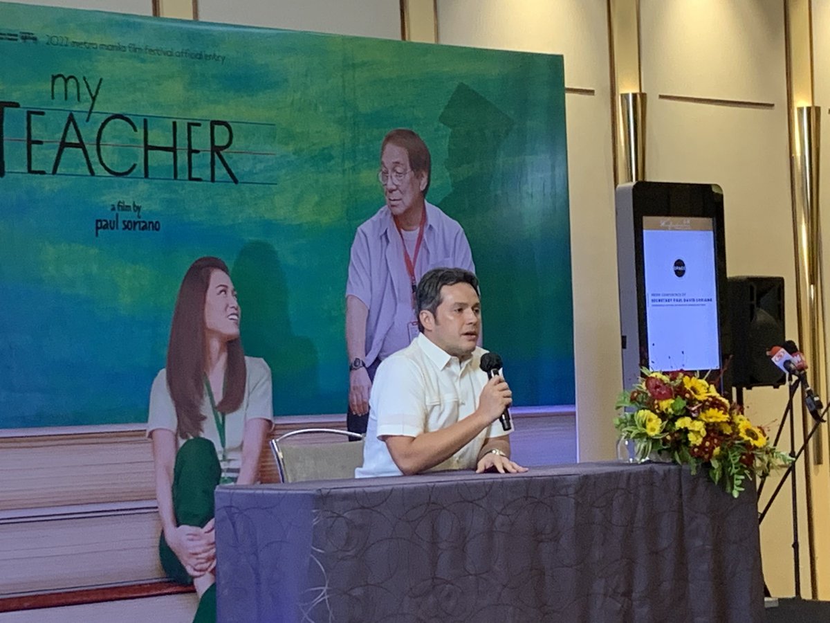 Joyce Balancio on Twitter: Joyce Balancio on Twitter: