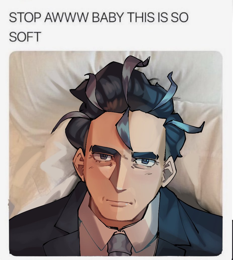 Stopp Det Baby Meme Stop It Kid Original Video | TikTok