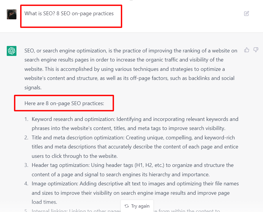 6 Ways Ai Seo Can Supercharge Your Seo Strategy ⏰ 2 Minute 🔗 T