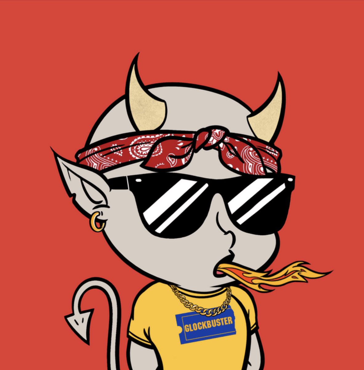 troofのTwitterイラスト検索結果(古い順)。