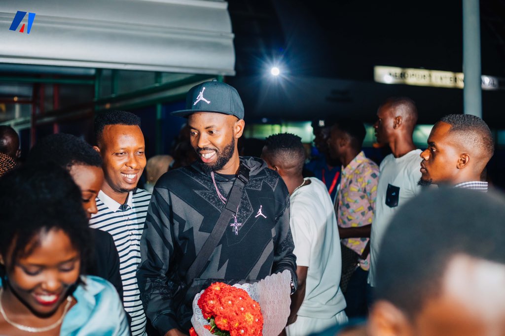 AKEZA Burundi on Twitter: AKEZA Burundi on Twitter: