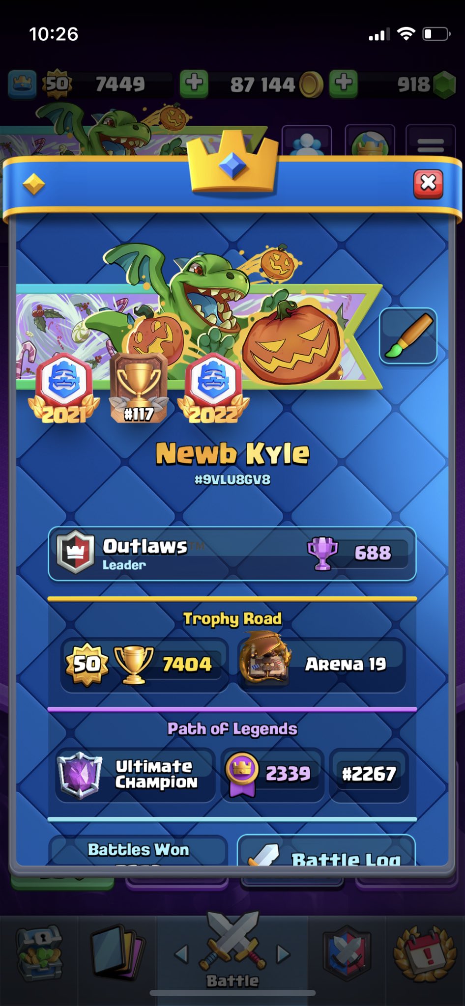 Newb Kyle (@newb_kyle) / Twitter