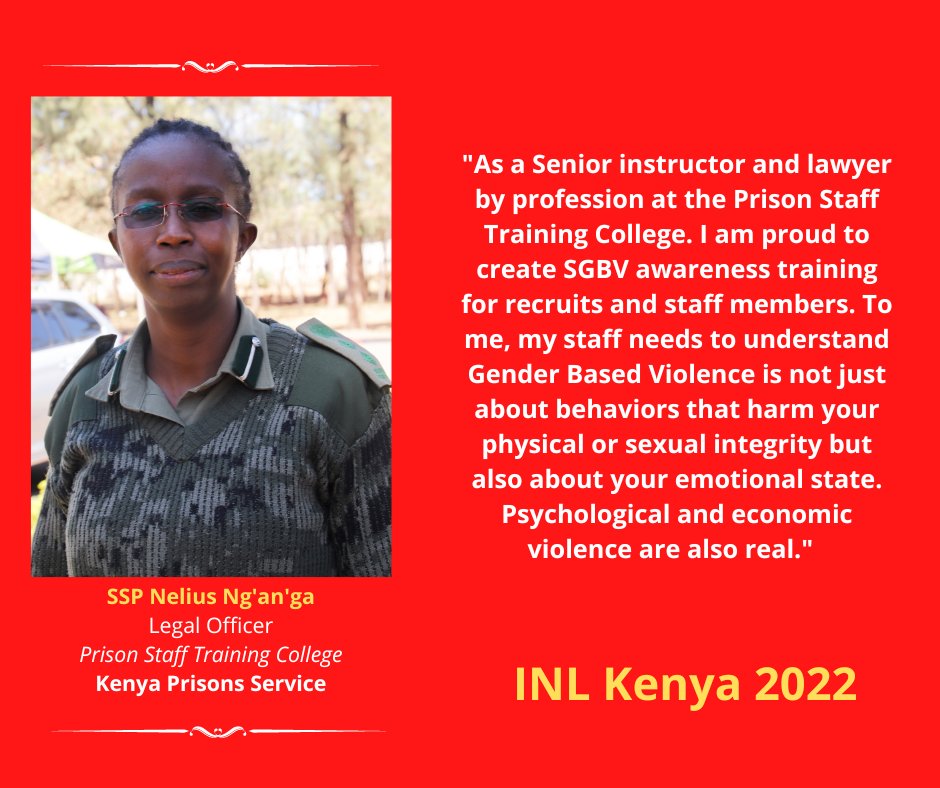 U.S. Embassy Nairobi on Twitter: U.S. Embassy Nairobi on Twitter: