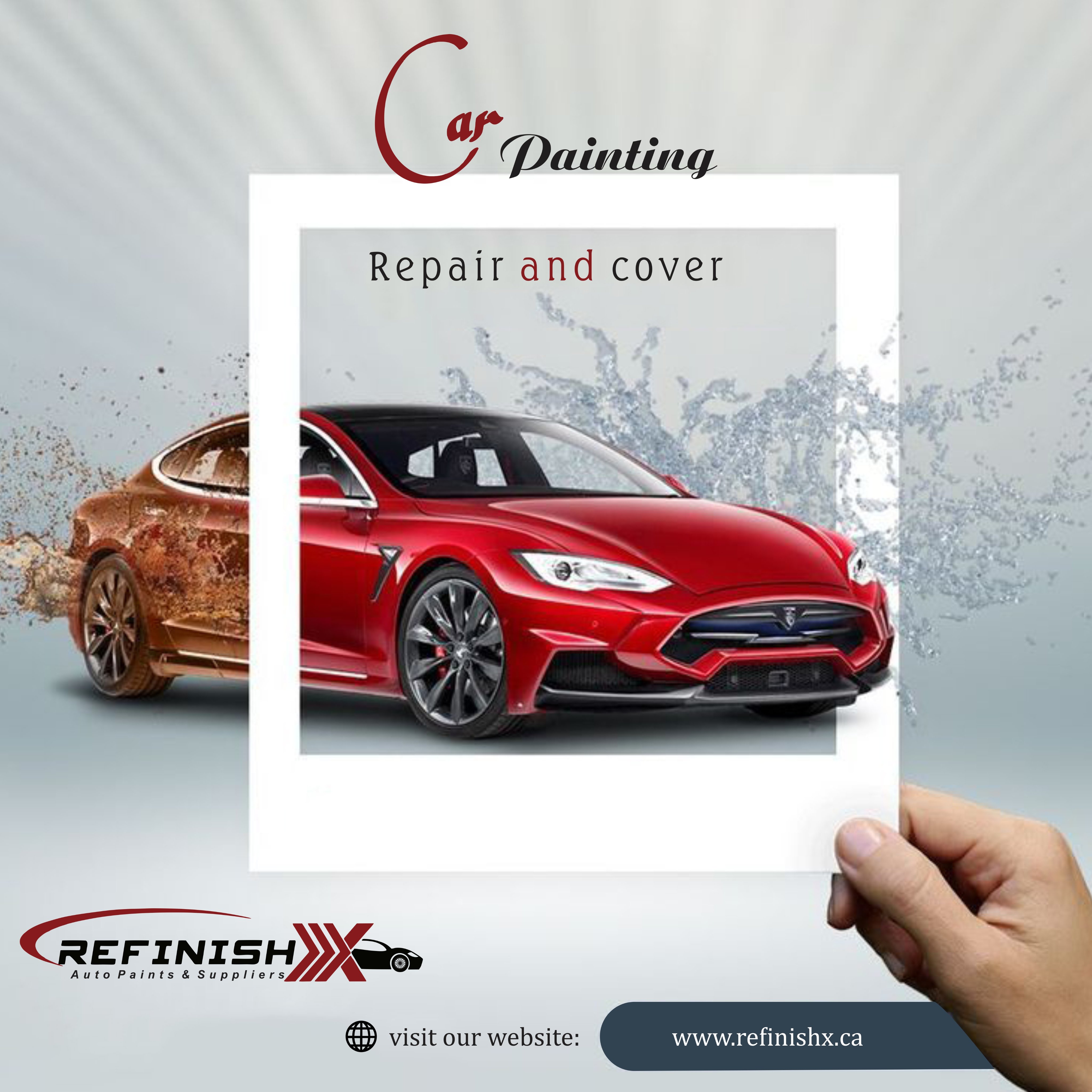 ziauddin jahid (@JahidZiauddin) / Twitter