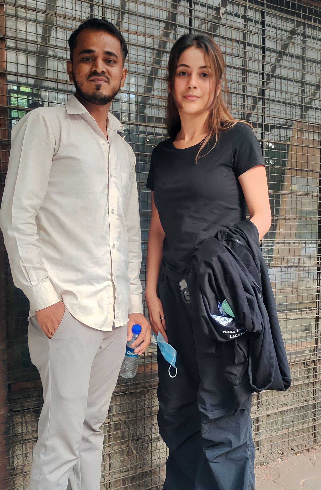 Naushad Shaikh (@Naushad77436728) / Twitter