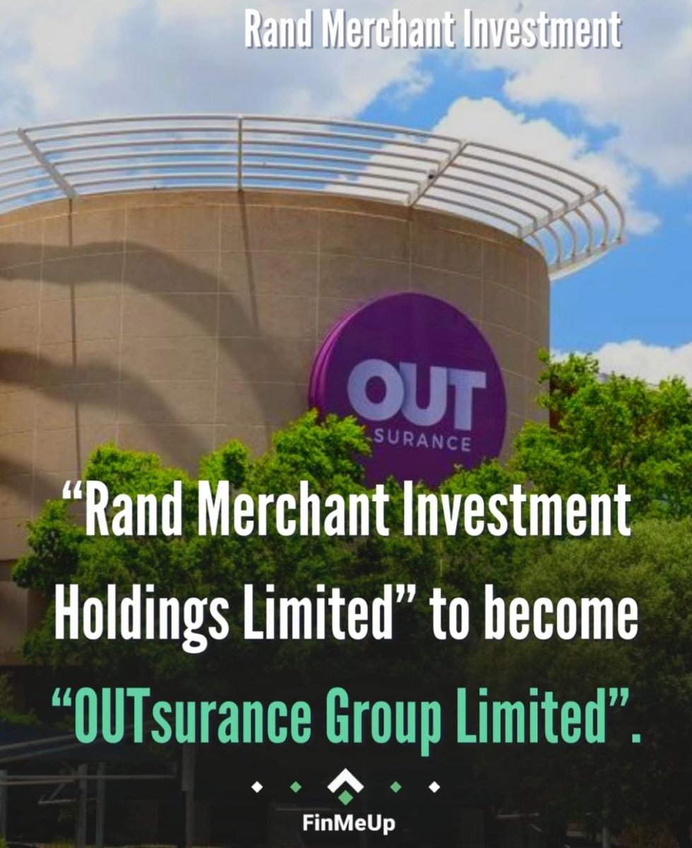 Some of the biggest news stories from the JSE in the last week -Capital ...