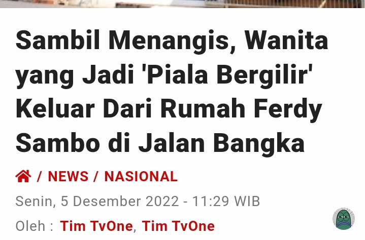 Tanyarl 💚 Rep /delvote utk hapus mfs on Twitter: Tanyarl 💚 Rep /delvote utk hapus mfs on Twitter: