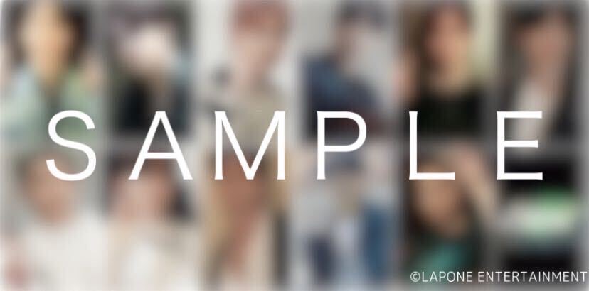 INI on Twitter: "𝟐𝟎𝟐𝟐 𝐈𝐍𝐈 𝟏𝐒𝐓 𝐀𝐑𝐄𝐍𝐀 𝐋𝐈𝐕𝐄 𝐓𝐎𝐔𝐑 [𝐁𝐑𝐄𝐀𝐊 𝐓𝐇𝐄 𝐂𝐎𝐃𝐄] FC会員限定企画 開催決定！ 1️⃣ [BREAK THE ...