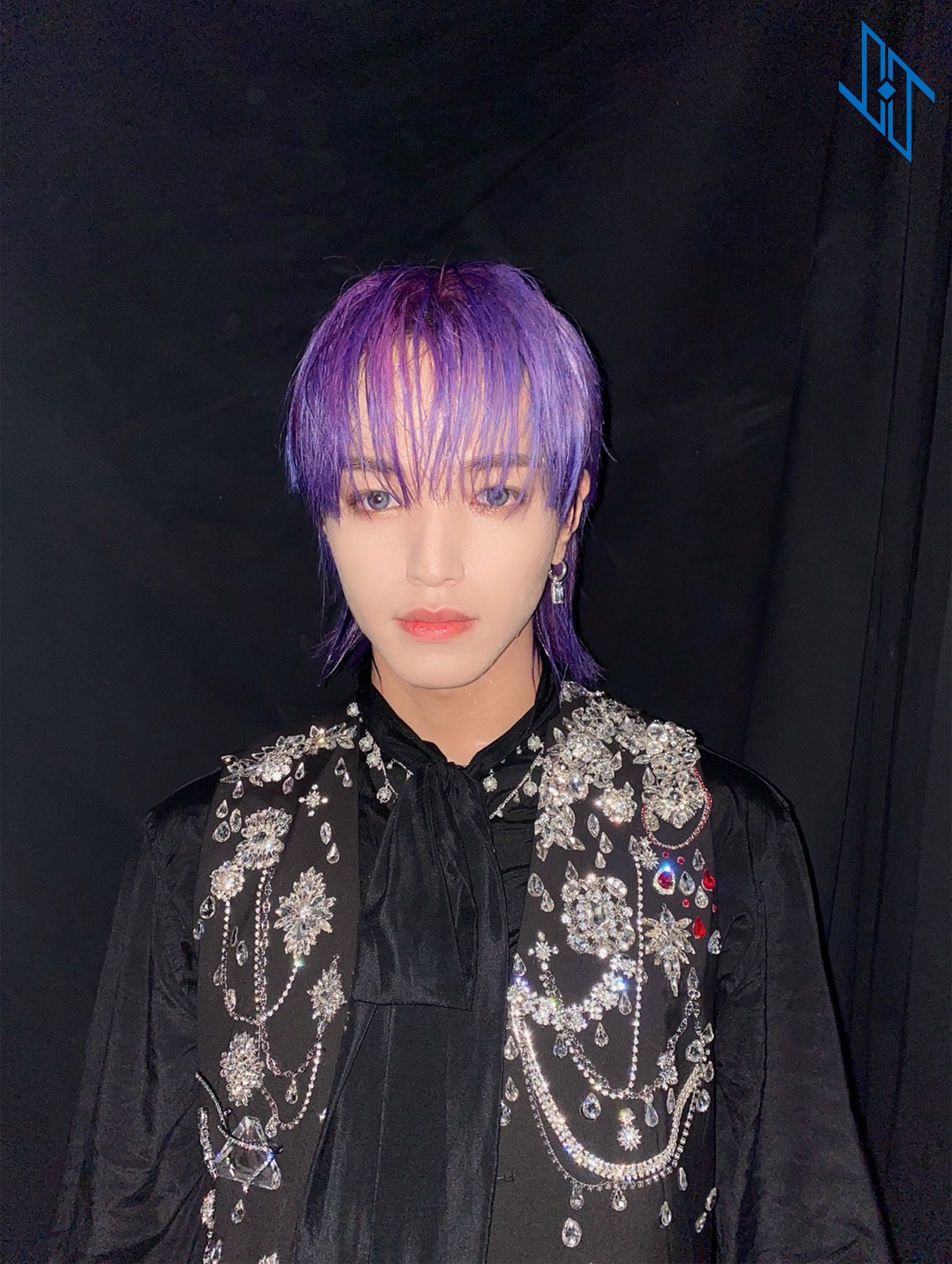 JO1 on Twitter: "JO1 FCコンテンツ 『JO1交換日記』更新 こんにちは！ …続きは JO1公式HP FCコンテンツ 『RELAY BLOG』よりチェックして下さい ️ ...