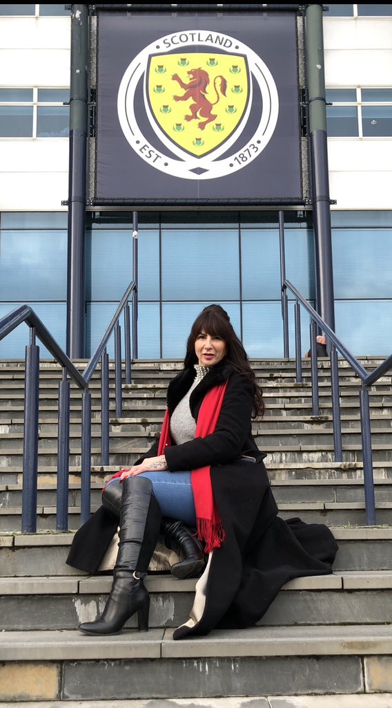 TW Pornstars - 2 pic. Toni Lace. Twitter. Good Day Everyone! Here’s ...