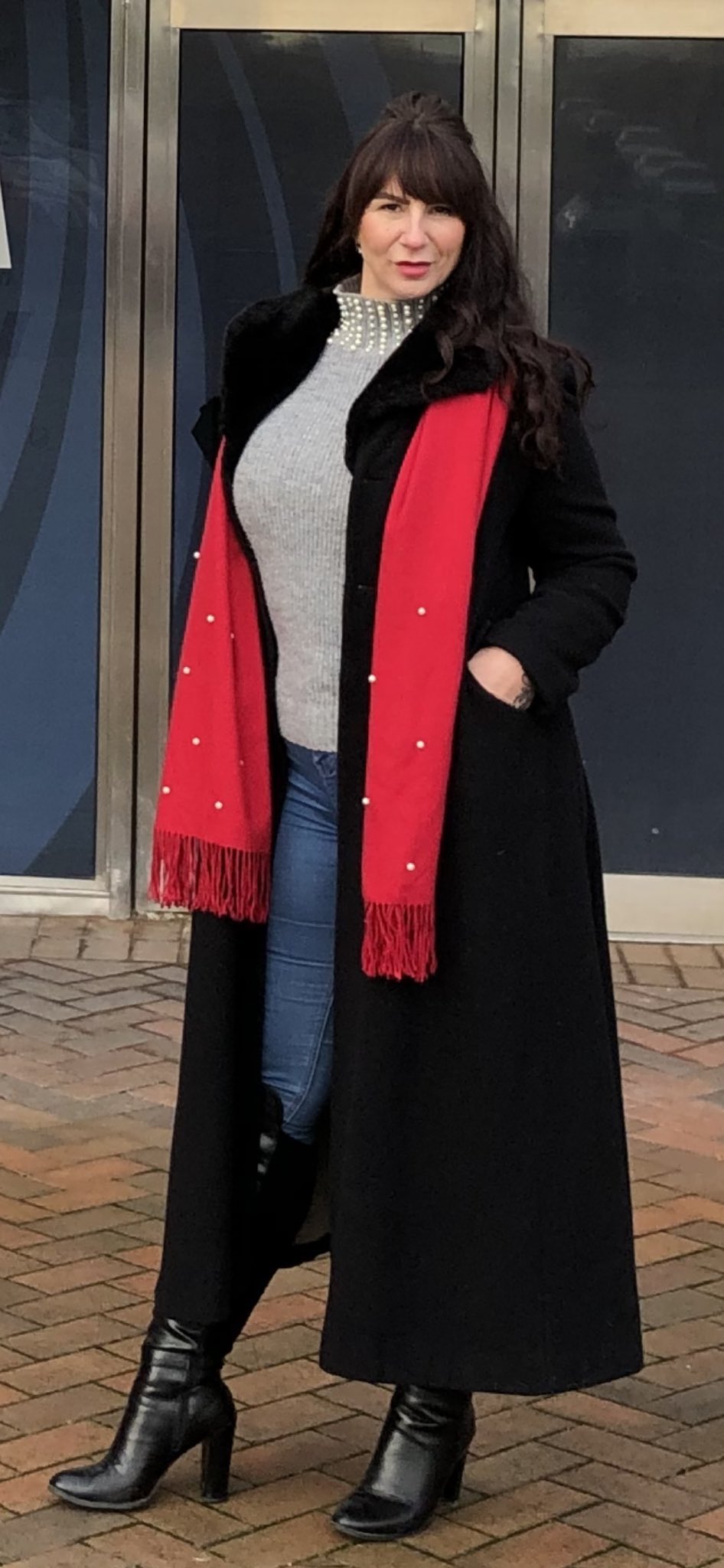 TW Pornstars - 1 pic. Toni Lace. Twitter. Good Day Everyone! Here’s ...