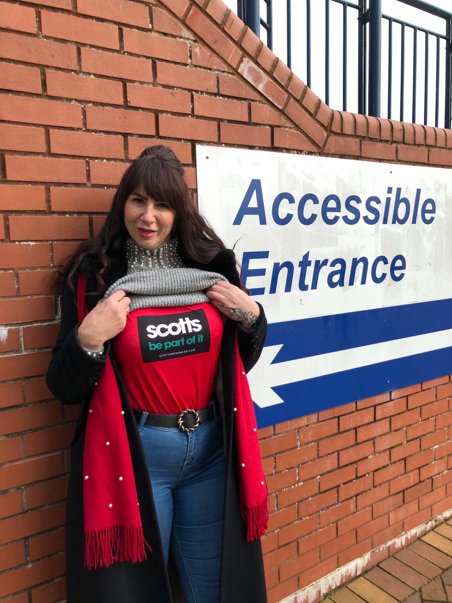 TW Pornstars - 3 pic. Toni Lace. Twitter. Good Day Everyone! Here’s ...