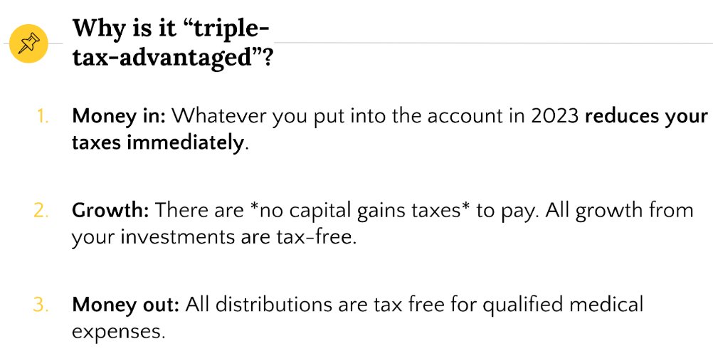 Thread by @Brian_Stoffel_ on Thread Reader App – Thread Reader App