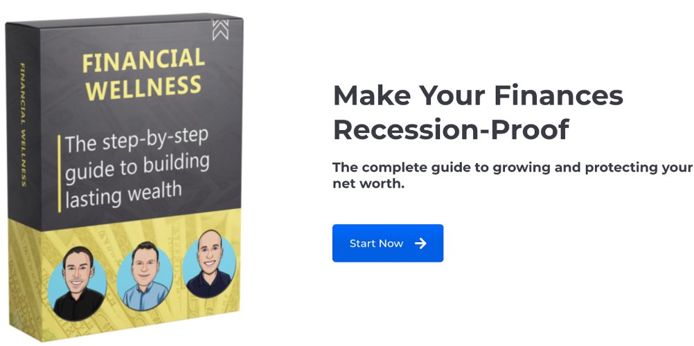 Thread by @Brian_Stoffel_ on Thread Reader App – Thread Reader App