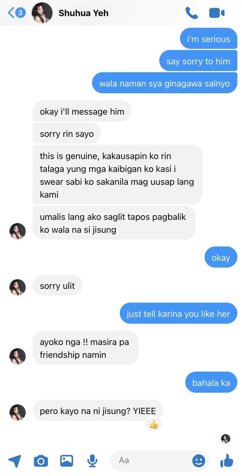 on Twitter: "https://t.co/aqquSNeqL9" / Twitter