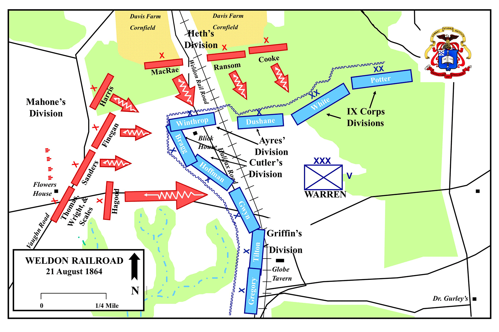 Army University (@ArmyUniversity) / Twitter