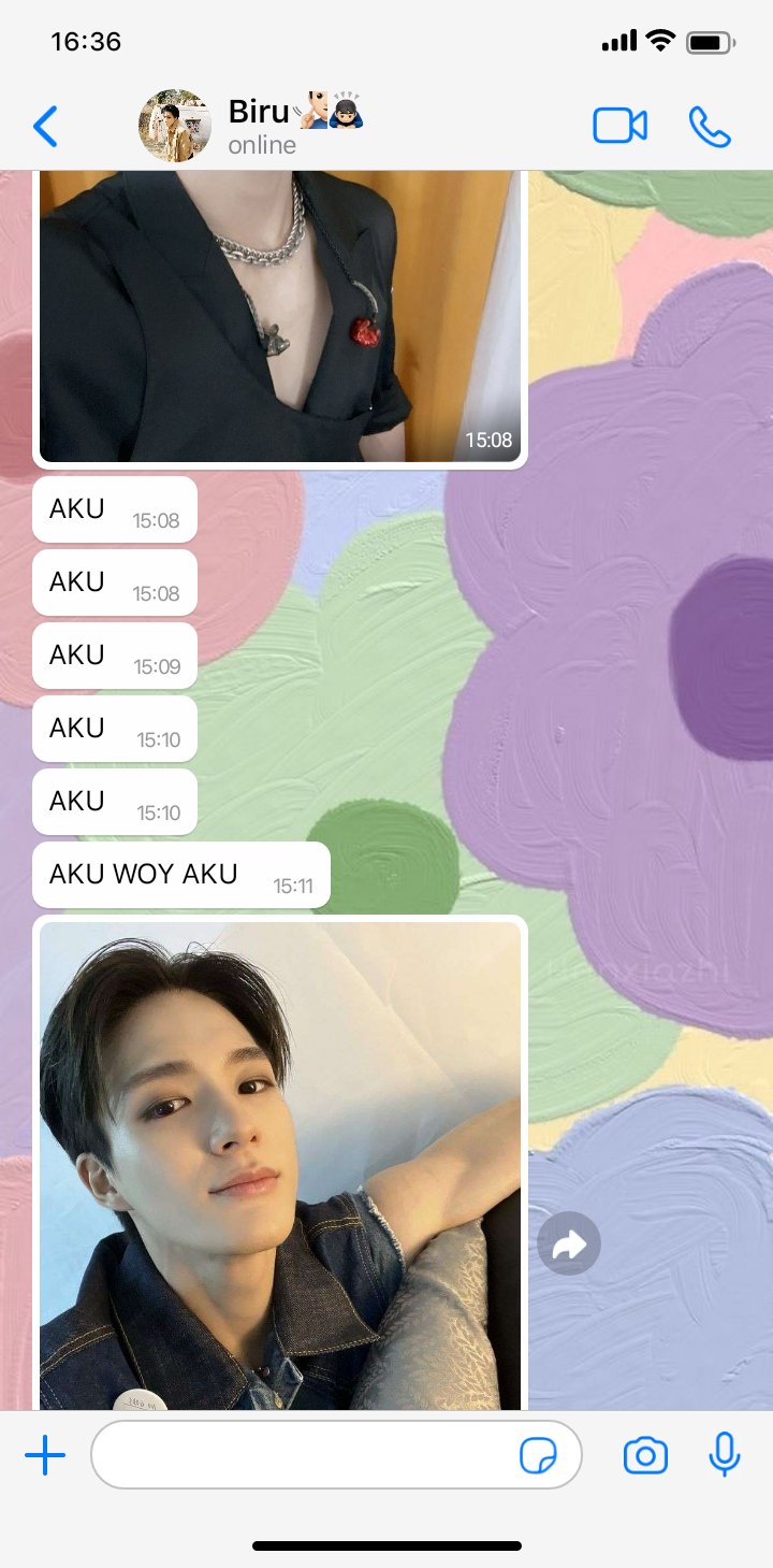 mouw on Twitter: "04. https://t.co/iLgMLHFEp9" / Twitter