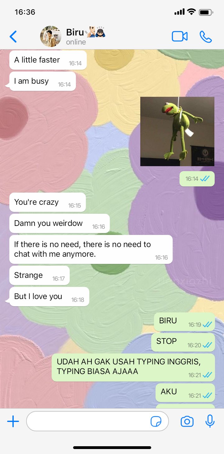 mouw on Twitter: "10. https://t.co/VRuCc7SYE4" / Twitter