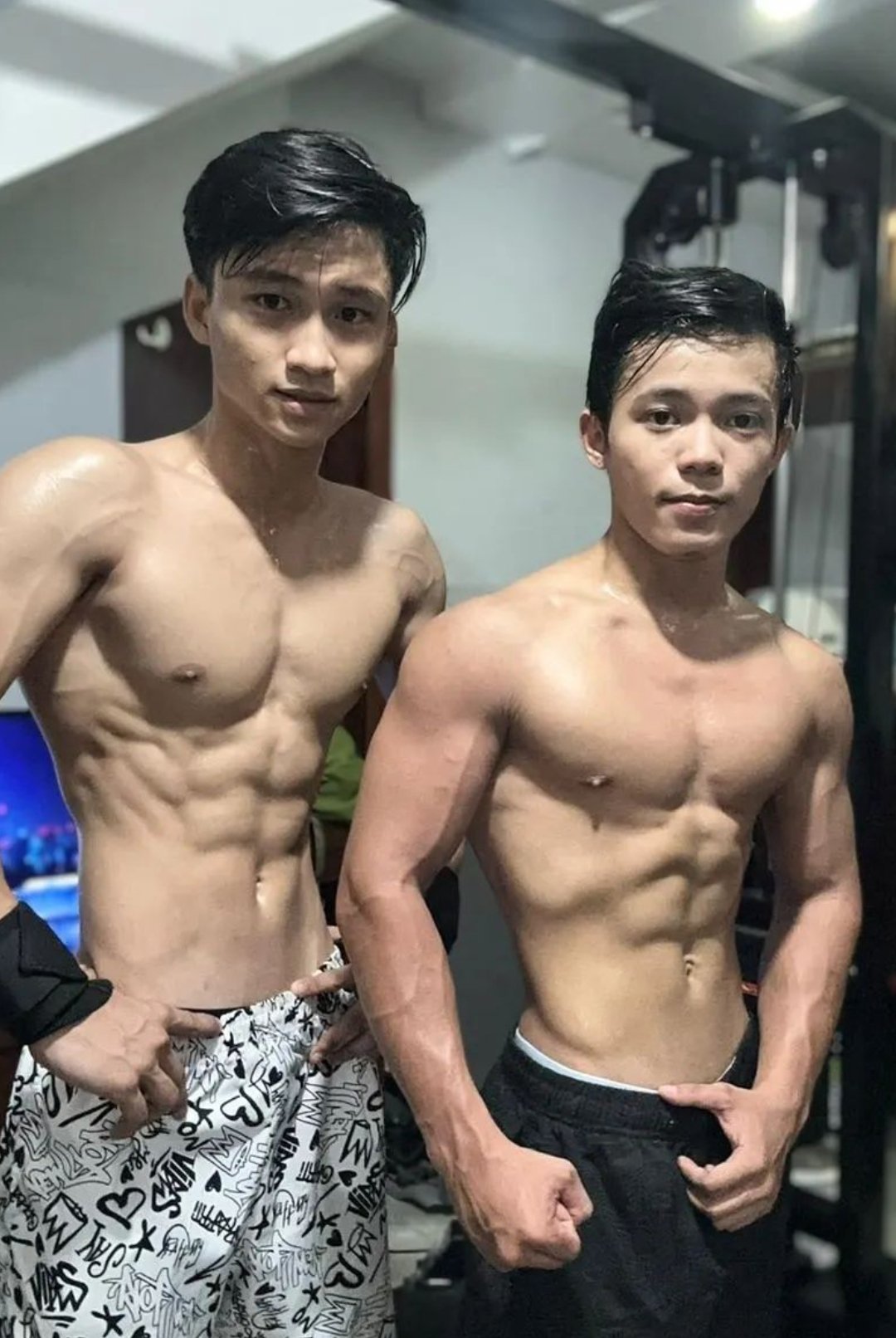 Love Yaaaa (@khemadho) / Twitter