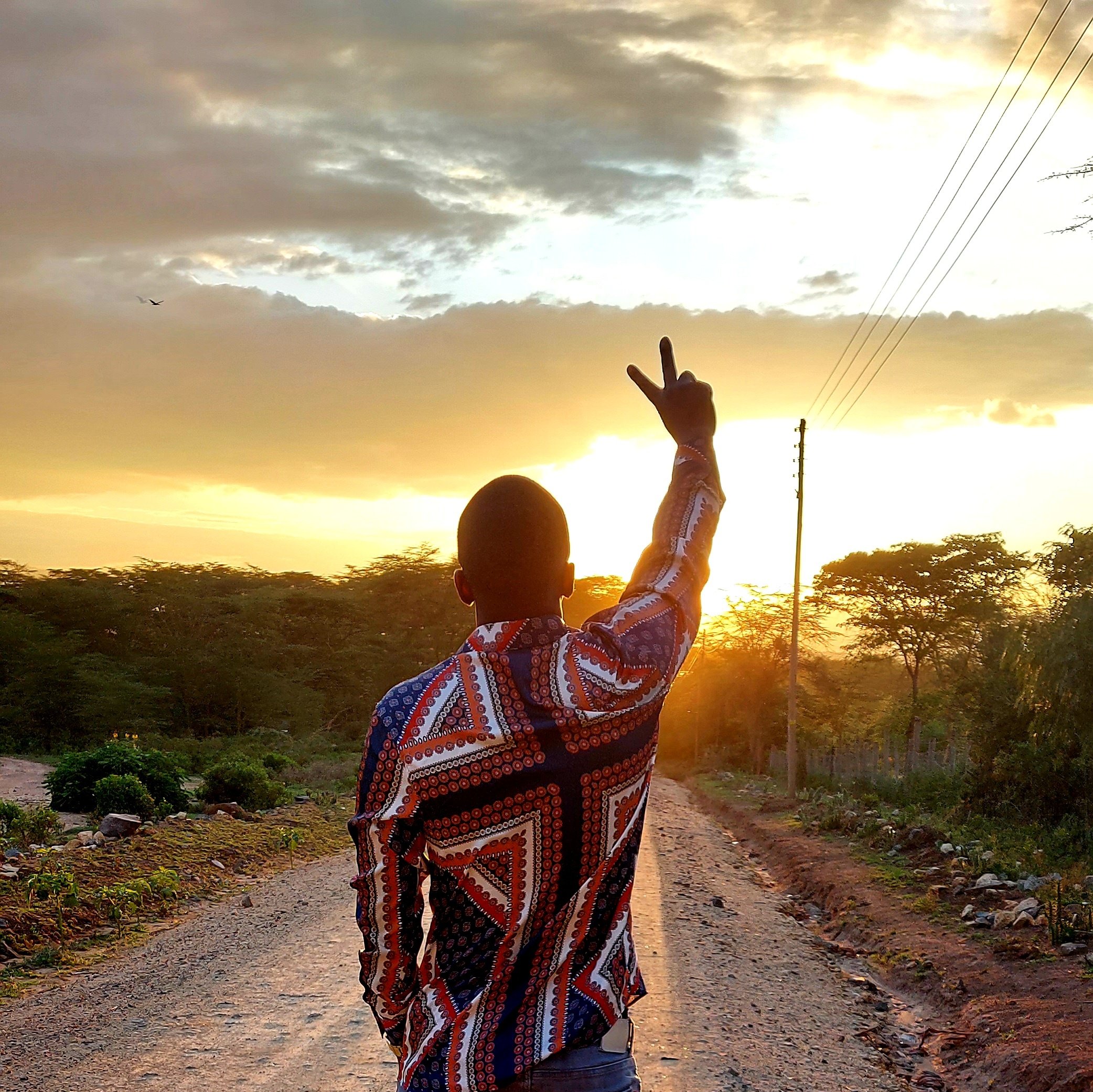 jossy joe (@makavelijoe28) / Twitter