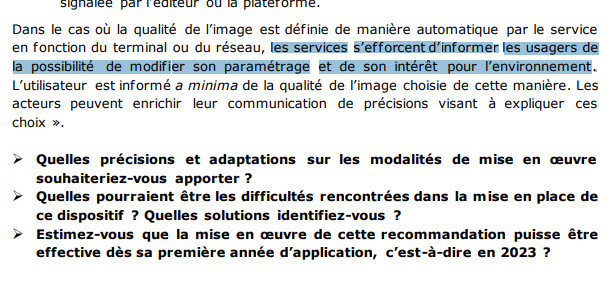Guillaume Champeau on Twitter: Guillaume Champeau on Twitter: