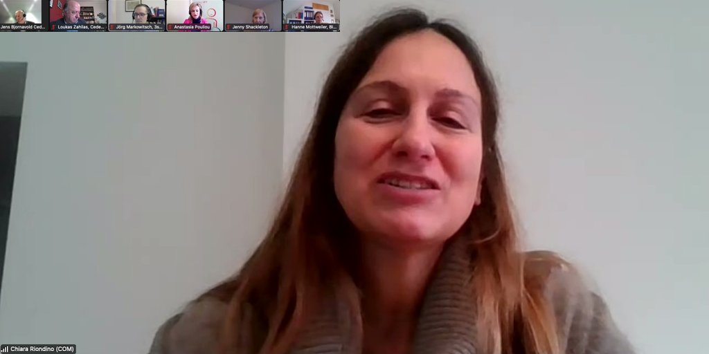 Jennifer Shackleton's Instagram, Twitter & Facebook on IDCrawl