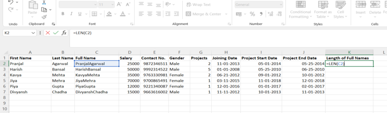 There are over 473 functions in Excel That is a lot to learn, But if ...