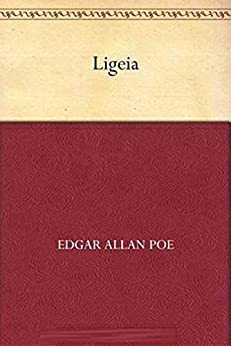 PDF Download Ligeia (German Edition) BY Edgar Allan Poe Gratis Full ...