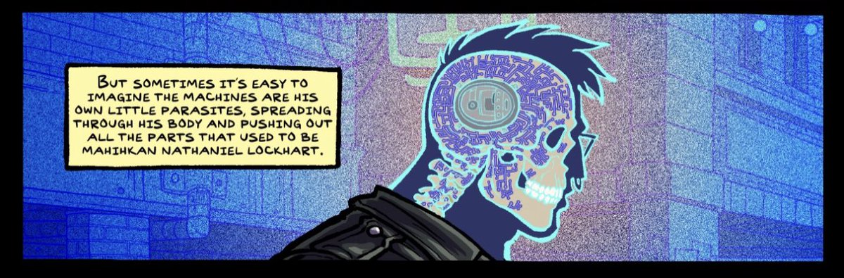 「It would be very funny if someone got Doom running as an app」Kelly ...