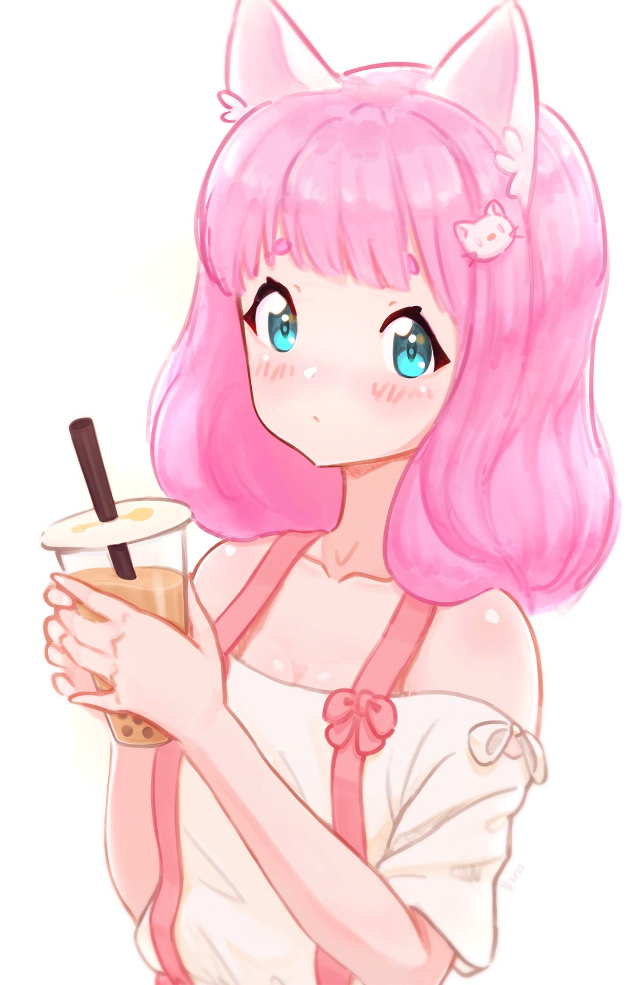 黄色 (@huang_rkgk) / Twitter