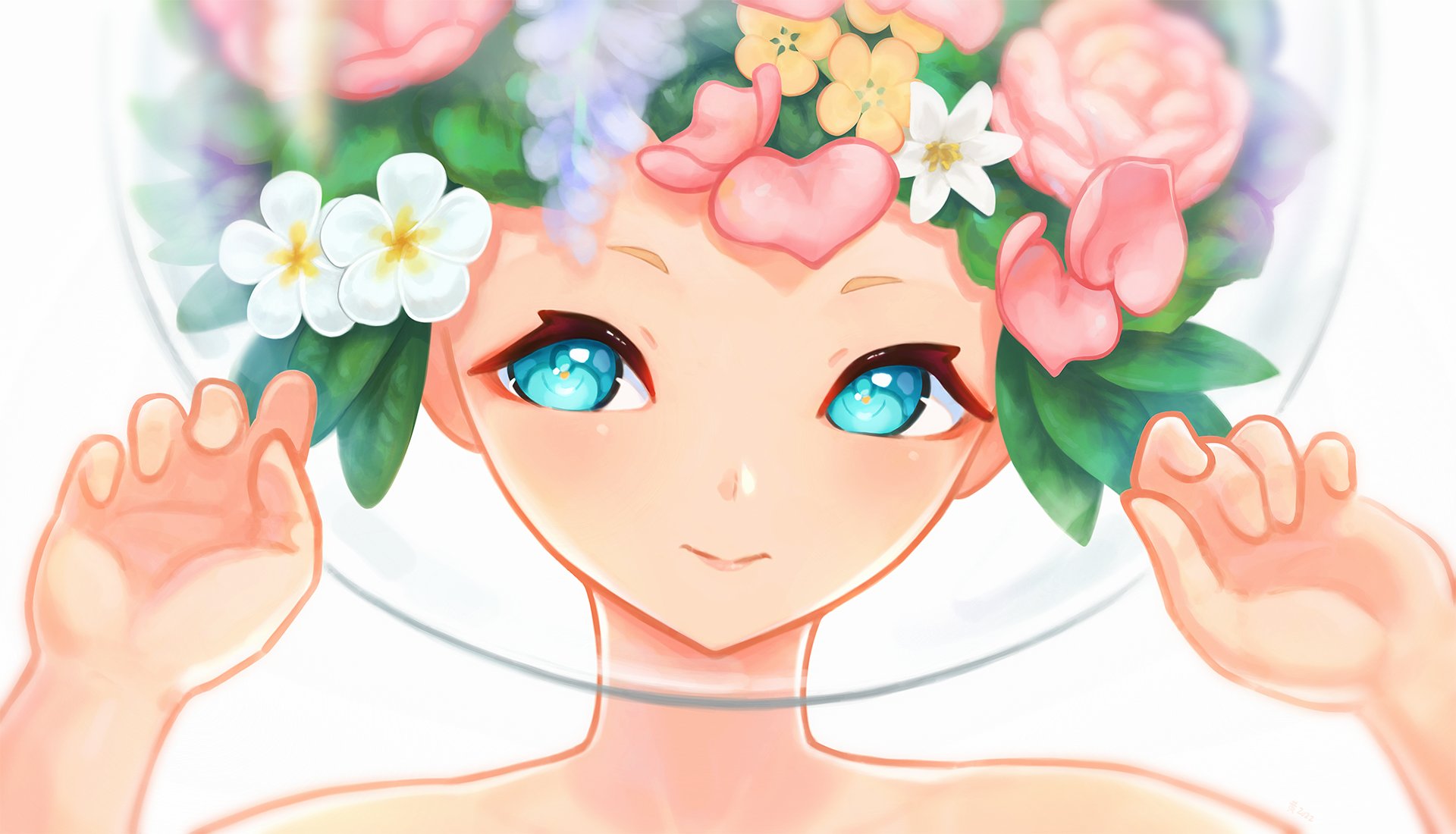 黄色 (@huang_rkgk) / Twitter