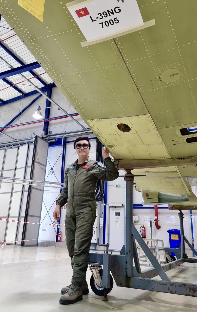 Lee Ann Quann on Twitter: ""I'm coming home, brothers!" A sneak peek inside the factory of Aero ...