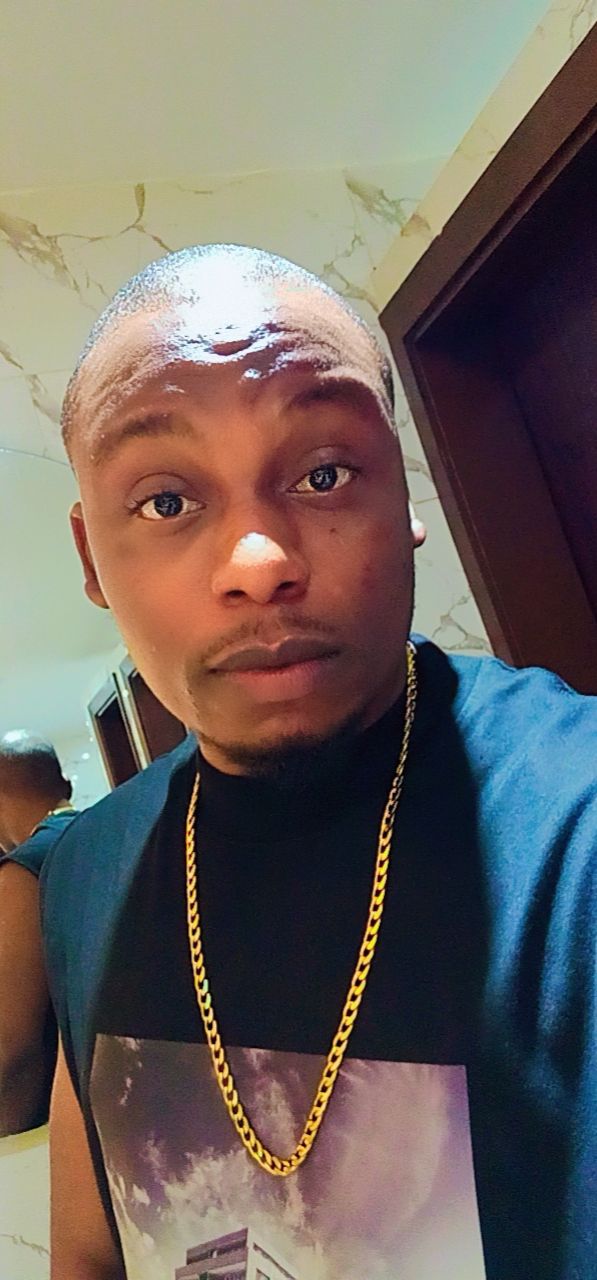 Samuel Chuks (@Naturefinest8) / Twitter