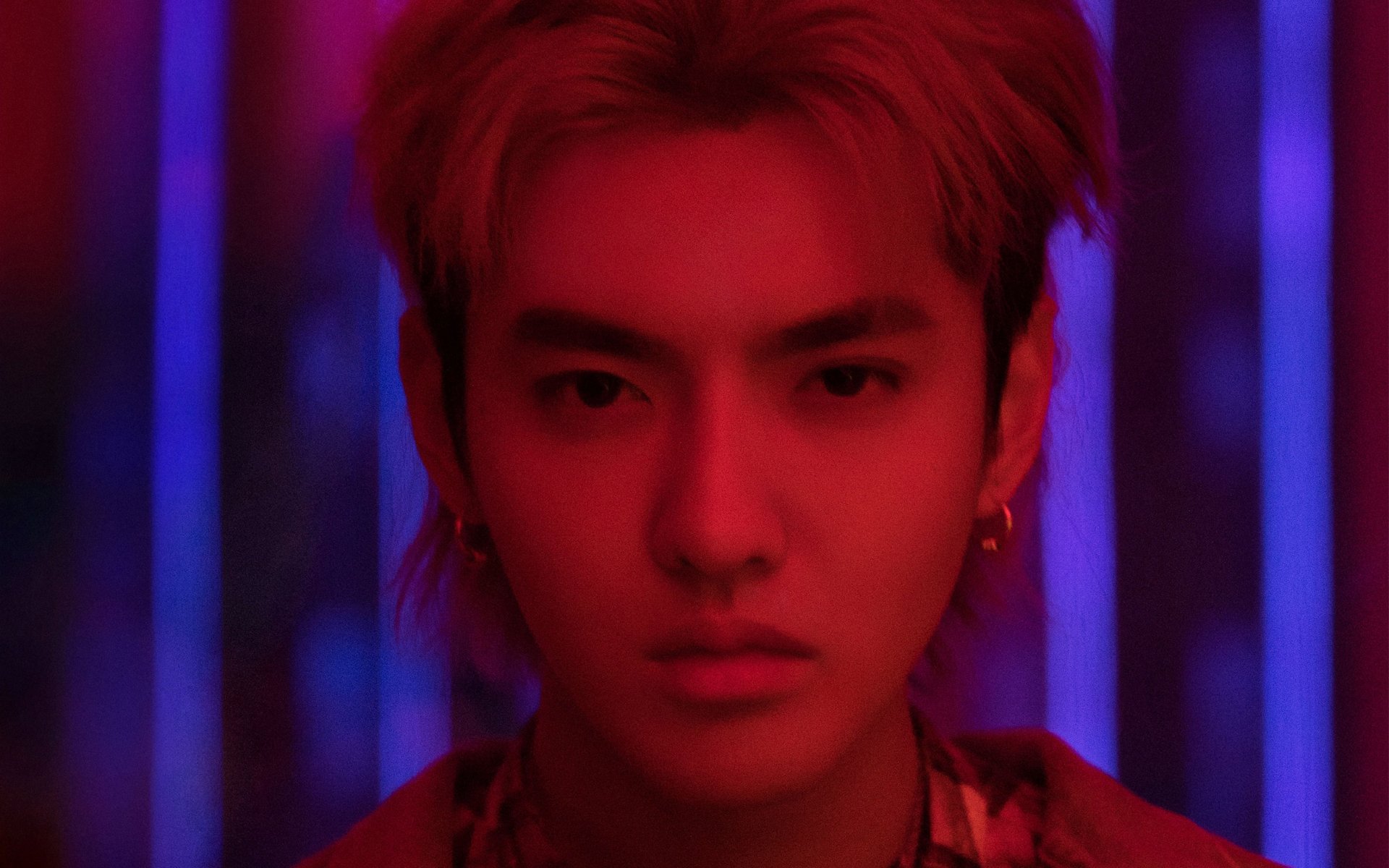 KRISWU吴亦凡 (@KRISWU857) / Twitter