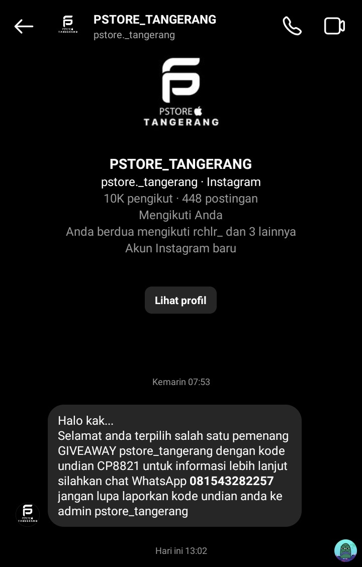 Tanyarl ㅡ Dilarang 🔞 on Twitter: "Real ga guys?? 💚 https://t.co/BGzBQMqGBf" / Twitter