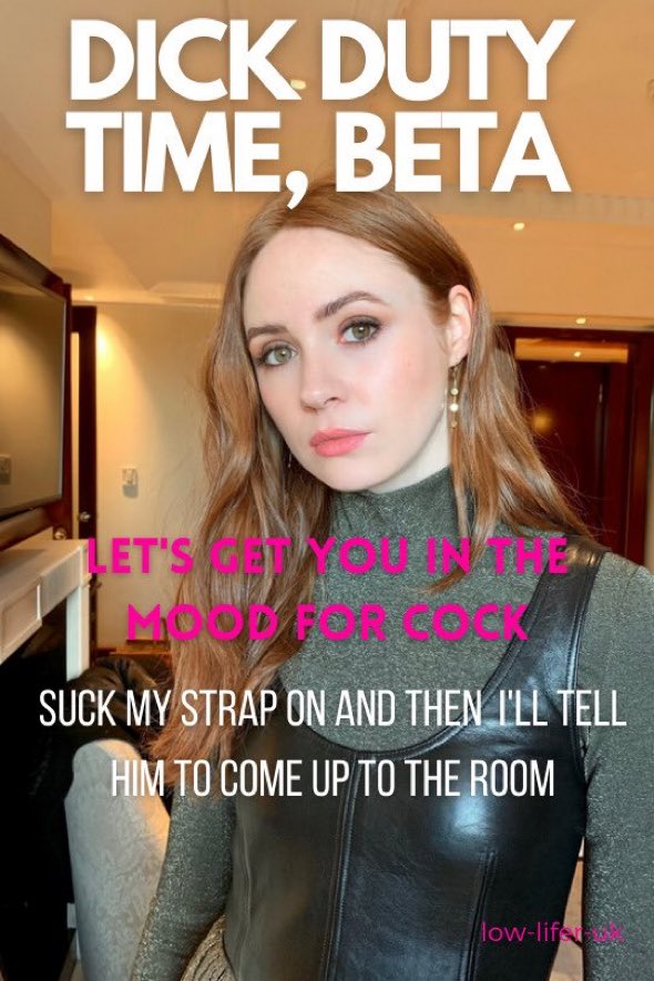 Mommy Angeline Feminization Sissification College On Twitter ⛩
